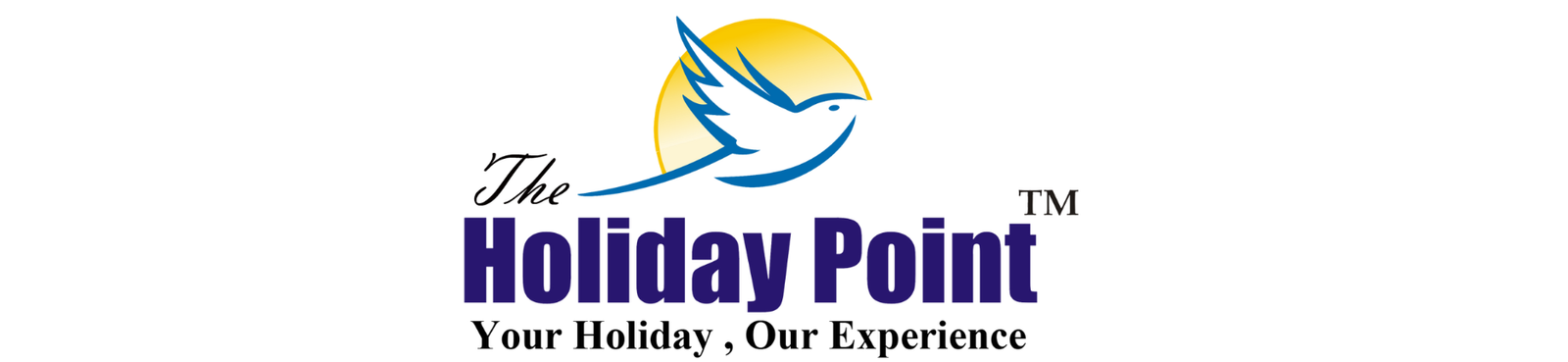 ABOUT US HOLIDAY POINT - andamansb2b.com